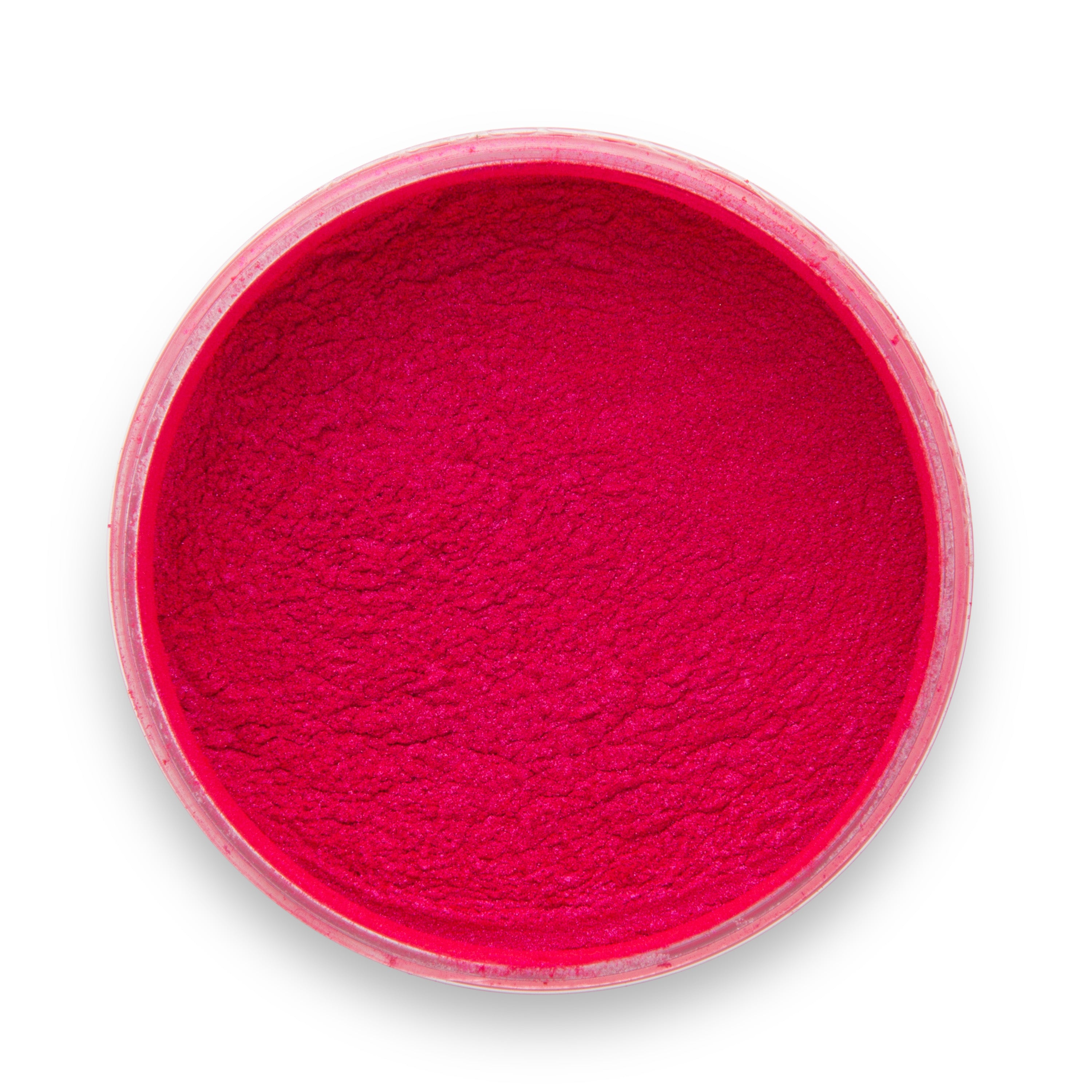 Pigmently Mica Powder Pigments for Arts and Crafts